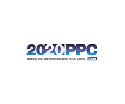 25% OFF 20 PPC Coupons and Promo Codes JUN 2024