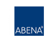 23 Abena Coupon Codes & Deals | Verified Dec 2025