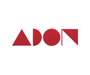 16 Adon Coupon Codes & Deals | Verified Dec 2025