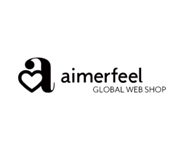 30 Aimerfeel Coupon Codes & Deals | Verified Dec 2025