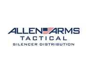 22 Allen Arms Tactical Coupon Codes & Deals | Verified Dec 2025