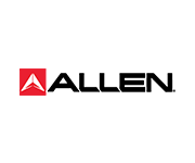 25% OFF ALLEN BIKE RACK Coupons and Promo Codes September 2025