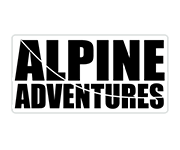 25% OFF ALPINE ADVENTURES Coupons and Promo Codes September 2025