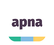 23 Apna Coupon Codes & Deals | Verified Dec 2025