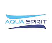 Redirecting to https://aquaspirit.sociablelabs.com/coupons