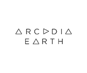 59 Arcadia Earth Coupon Codes & Deals | Verified May 2026