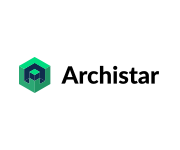 24 Archistar Coupon Codes & Deals | Verified Jan 2026