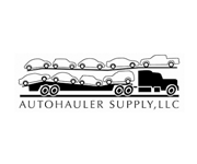 25% OFF AUTO HAULER SUPPLY Coupons and Promo Codes October 2025