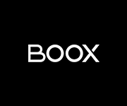 71 Boox Coupon Codes & Deals | Verified Apr 2026
