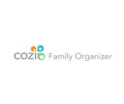 25% OFF COZI GOLD Coupons and Promo Codes October 2025