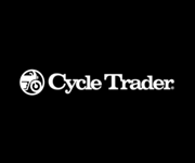Redirecting to https://cycletrader.sociablelabs.com/coupons