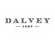 38 Dalvey Coupon Codes & Deals | Verified Jun 2026