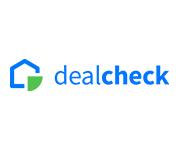 SociableLabs: Your Go-To for Coupons, Promo and Discounts