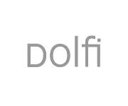 42 Dolfi Coupon Codes & Deals | Verified May 2026