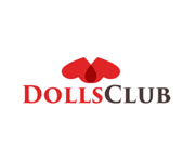 25% OFF DOLLSCLUB Coupons and Promo Codes August 2025