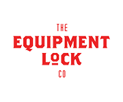 25% OFF EQUIPMENT LOCK Coupons and Promo Codes July 2025