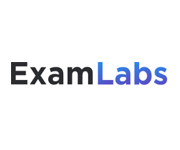 29 Exam-Labs Coupon Codes & Deals | Verified Dec 2025