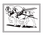 25% OFF FRONTIER EQUESTRIAN Coupons and Promo Codes August 2025