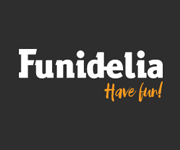 30 Funidelia Coupon Codes & Deals | Verified Dec 2025