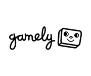 34 Gamely Coupon Codes & Deals | Verified Dec 2025