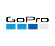 25% OFF GOPRO AMAZON Coupons and Promo Codes June 2025