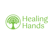 Healing Hands Coupon Code