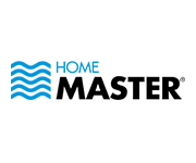 21 Home Master Tmafc-Erp Artesian Coupon Codes & Deals | Verified Jan 2026