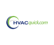 25 HVACquick Coupon Codes & Deals | Verified Feb 2026