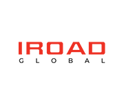 22 Iroad Coupon Codes & Deals | Verified Dec 2025