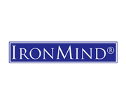 29 IronMind Coupon Codes & Deals | Verified Dec 2025