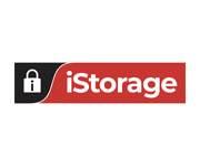 25% OFF ISTORAGE Coupons and Promo Codes November 2025
