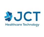 21 Jct Coupon Codes & Deals | Verified Dec 2025