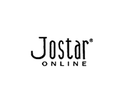 25% OFF JOSTAR Coupons and Promo Codes September 2025