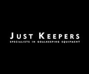 Redirecting to https://justkeepers.sociablelabs.com/coupons