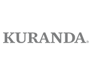 30 Kuranda Coupon Codes & Deals | Verified Dec 2025