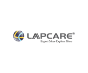 25% OFF LAPCARE Coupons and Promo Codes October 2025