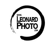56 Leonard Photography Coupon Codes & Deals | Verified Jun 2026