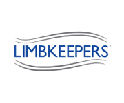 21 Limbkeepers Coupon Codes & Deals | Verified Dec 2025