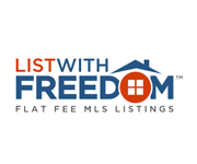 22 List With Freedom Coupon Codes & Deals | Verified Dec 2025