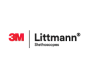 25% OFF LITTMAN Coupons and Promo Codes October 2025