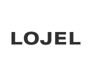 25% OFF LOJEL Coupons and Promo Codes September 2025