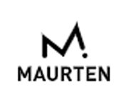 32 Maurten Coupon Codes & Deals | Verified Dec 2025