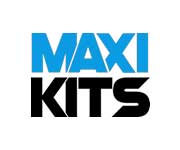 30 Maxi Kits Coupon Codes & Deals | Verified Dec 2025