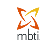26 MBTI Online Coupon Codes & Deals | Verified Dec 2025