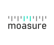 33 Moasure Coupon Codes & Deals | Verified Dec 2025