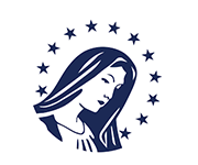 24 Mother Of Divine Grace School Coupon Codes & Deals | Verified May 2026
