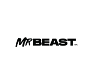 Redirecting to https://mrbeast.sociablelabs.com/coupons