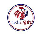 42 Naif Coupon Codes & Deals | Verified Dec 2025