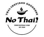 40 No Thai! Coupon Codes & Deals | Verified Dec 2025