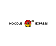 25 Noodle Express Coupon Codes & Deals | Verified Jan 2026